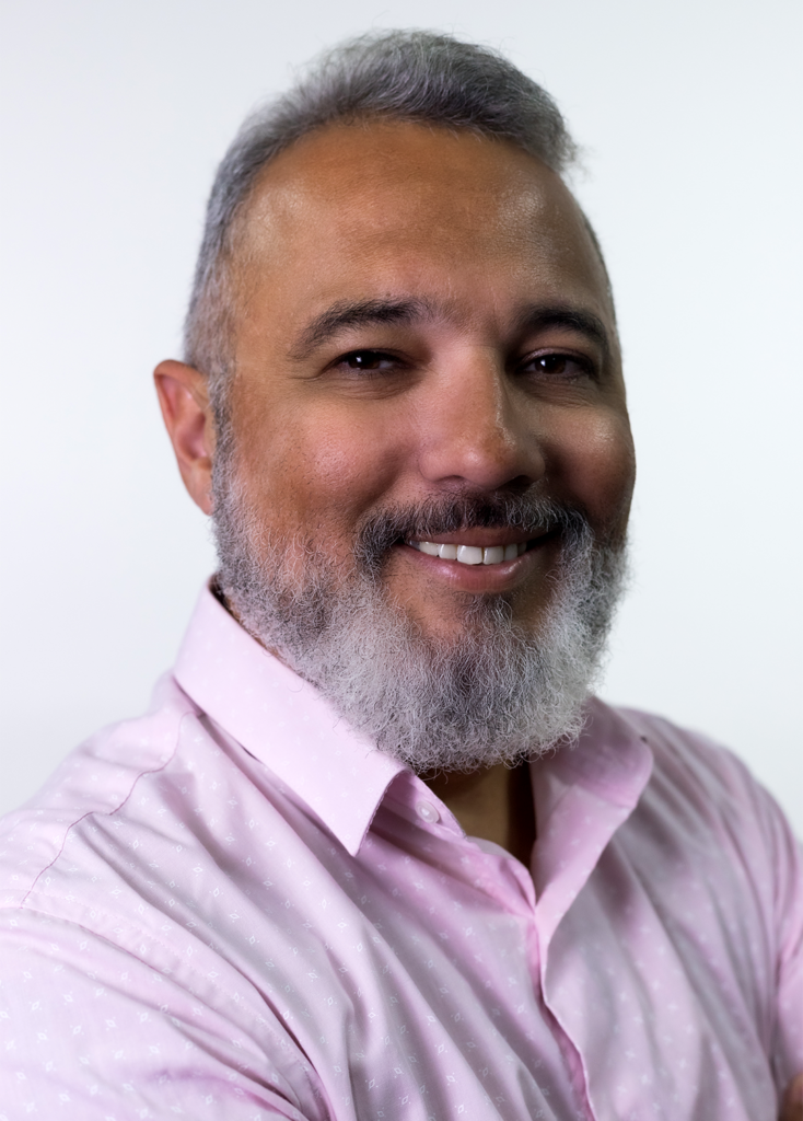 Psicologia Organizacional e Comportamento nas Organizações – Celso Lisboa