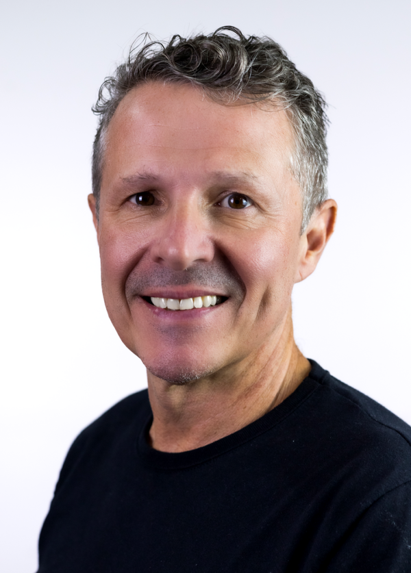 Direito – Celso Lisboa