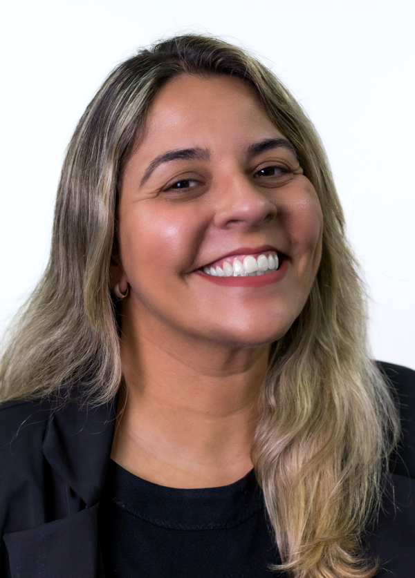 Enfermagem – Celso Lisboa